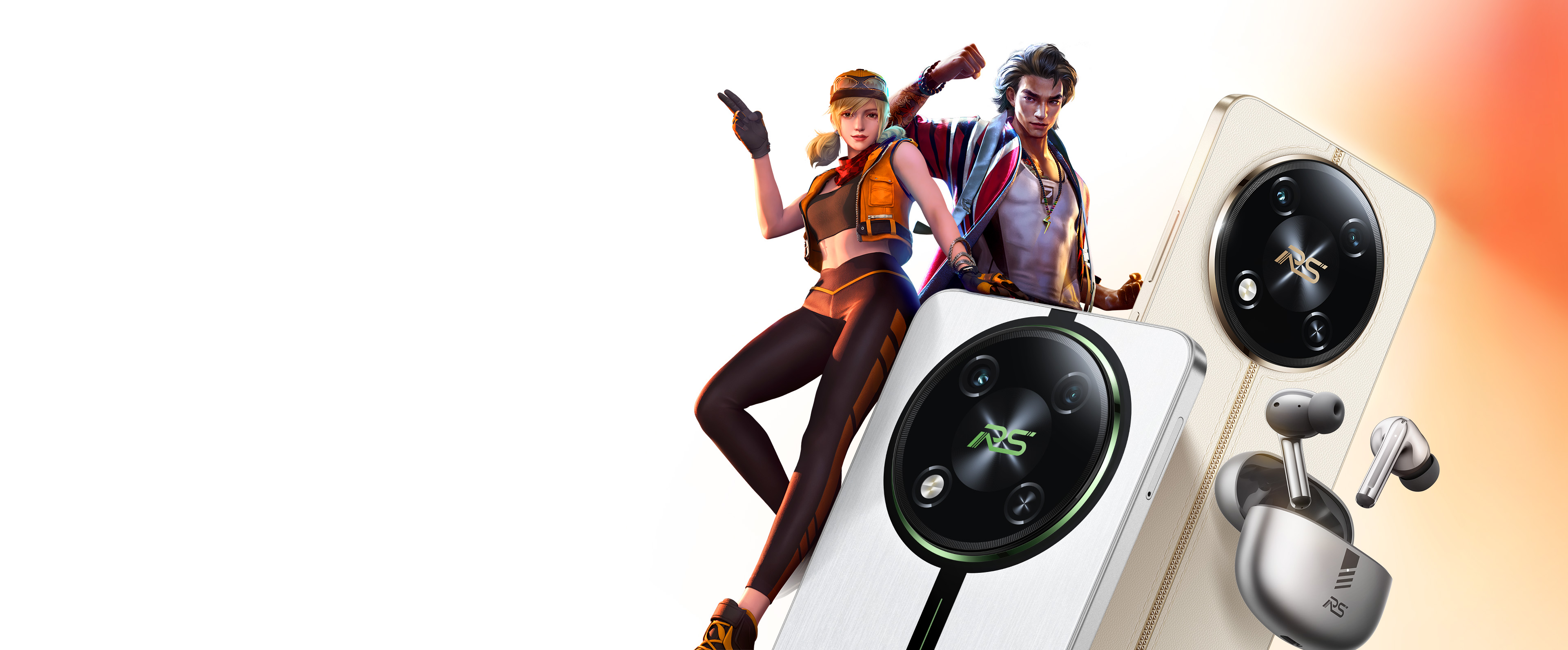 itel Global: Official Website - itel
