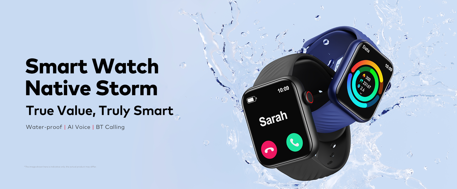 itel Global: Official Website - itel