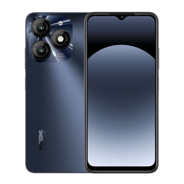 Itel A70 Images - RedDokan Studio